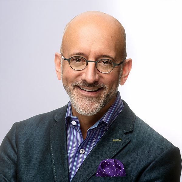Gary Duke