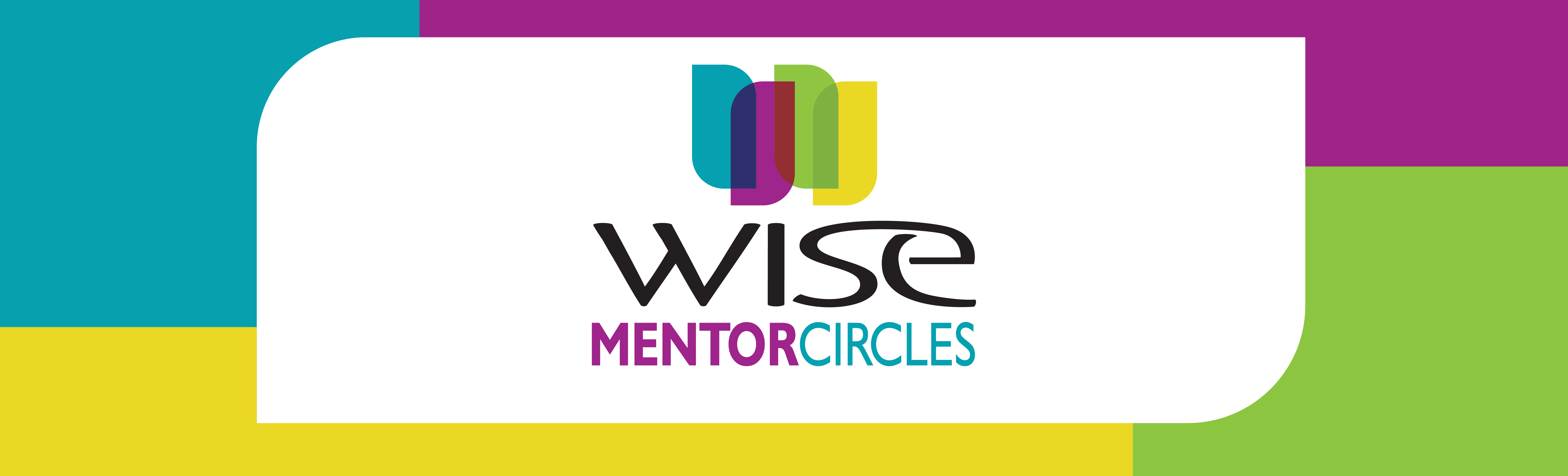 Mentor Circle Program
