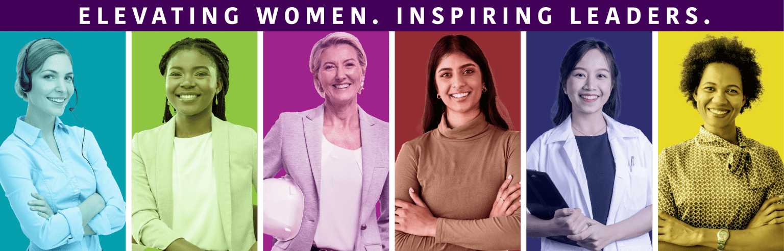 WISE – Women Impacting Storebrand Excellence